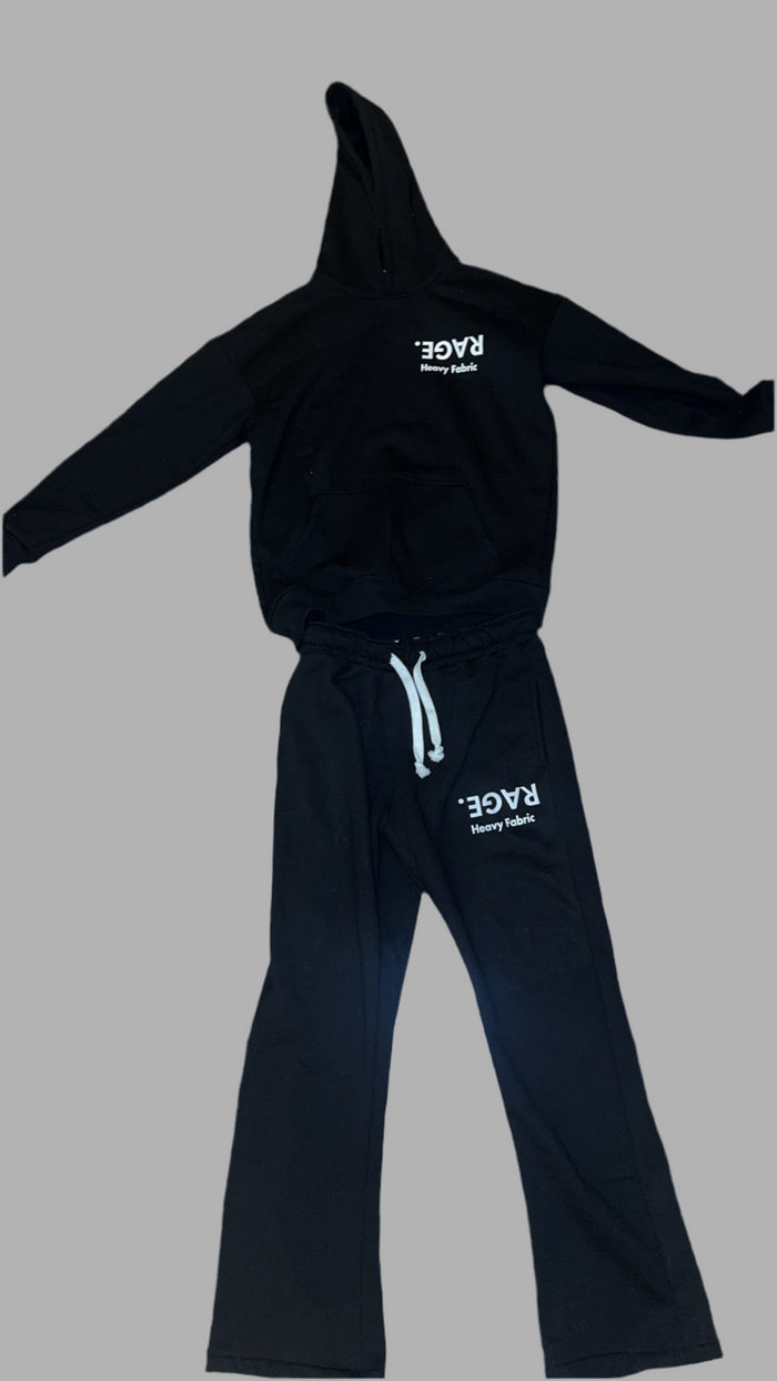 Products – RAGE CLOTHING SECTION