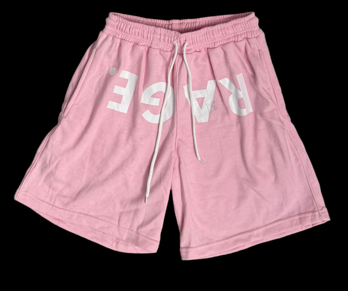 Products – RAGE CLOTHING SECTION