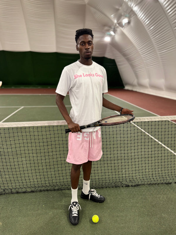 Products – RAGE CLOTHING SECTION