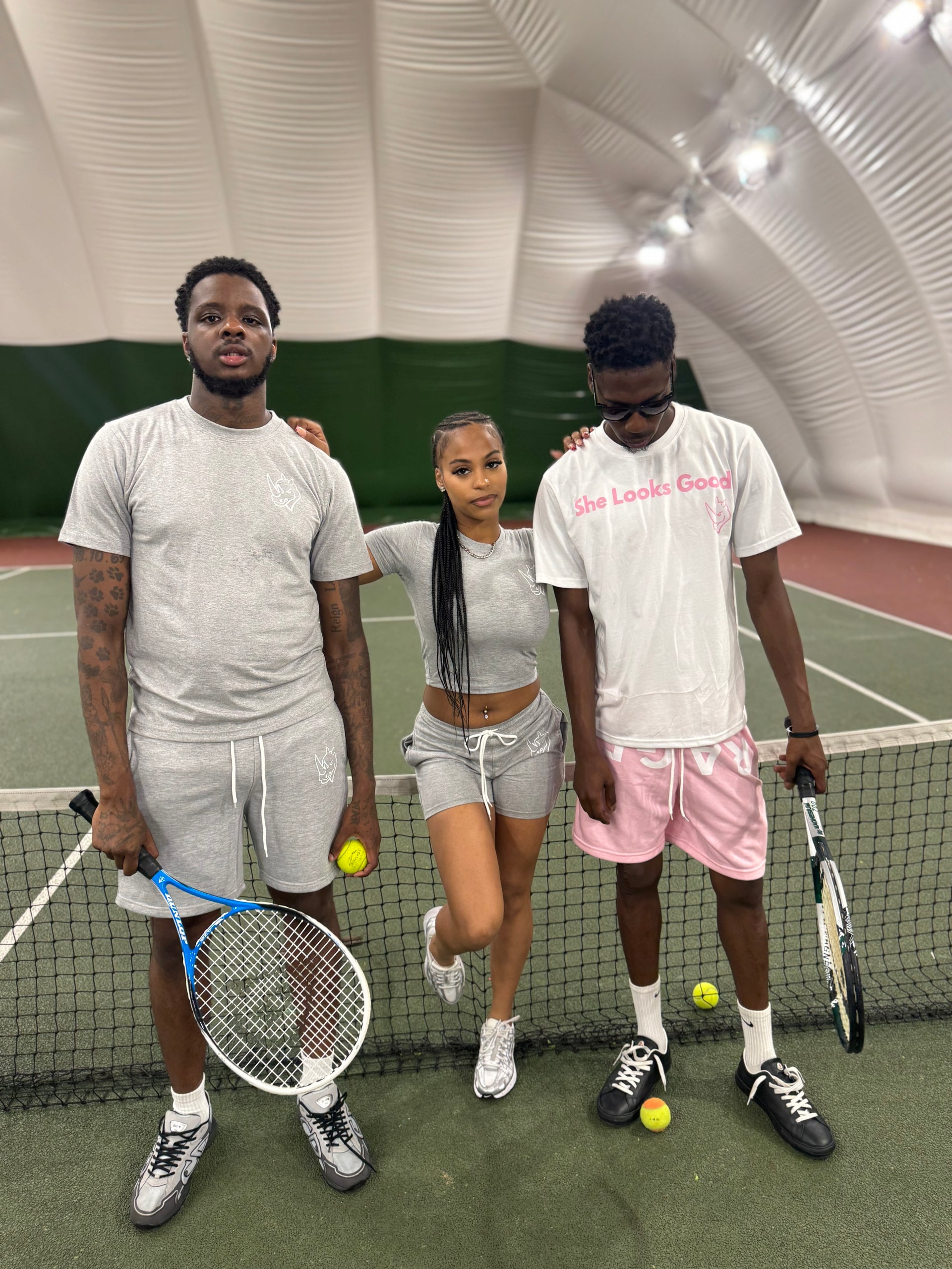 Products – RAGE CLOTHING SECTION