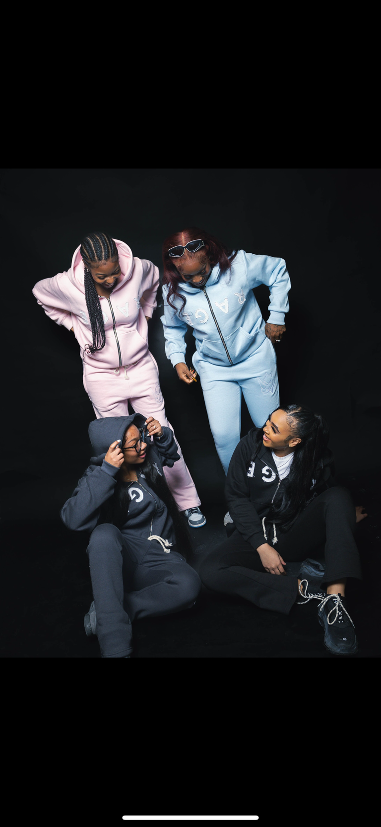 Products – RAGE CLOTHING SECTION