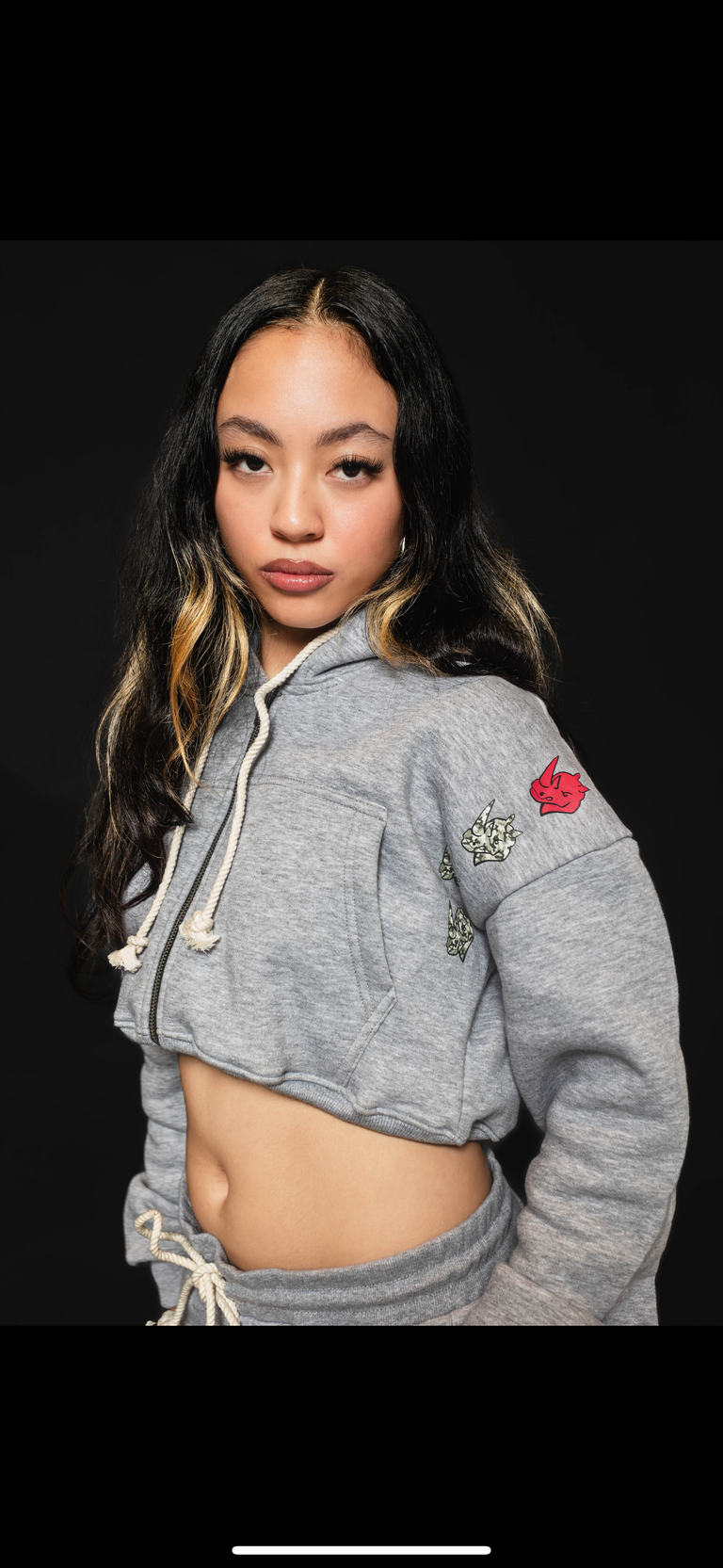 Products – RAGE CLOTHING SECTION