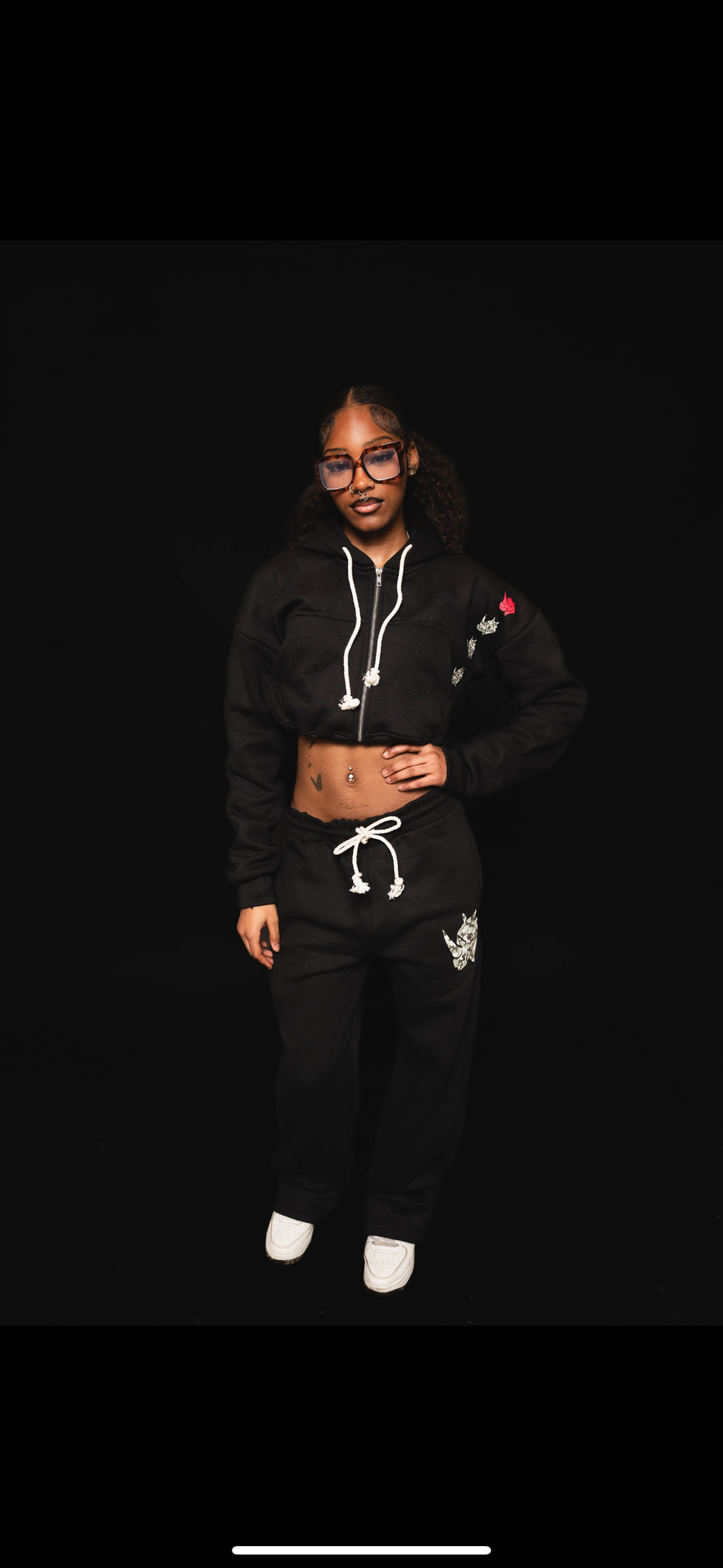 Products – RAGE CLOTHING SECTION